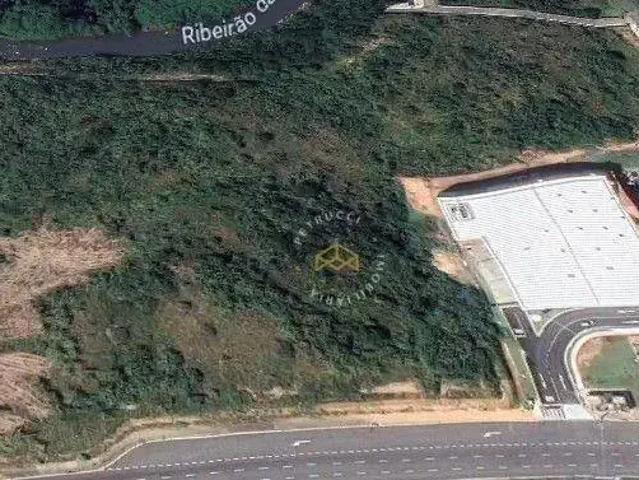Terreno / Lote para Venda em Campinas/SP Loteamento Residencial Arborais