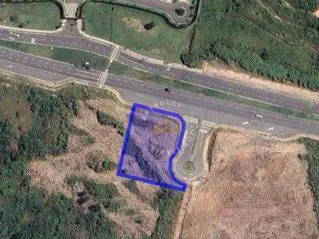 Terreno / Lote para Venda em Campinas/SP Loteamento Residencial Arborais