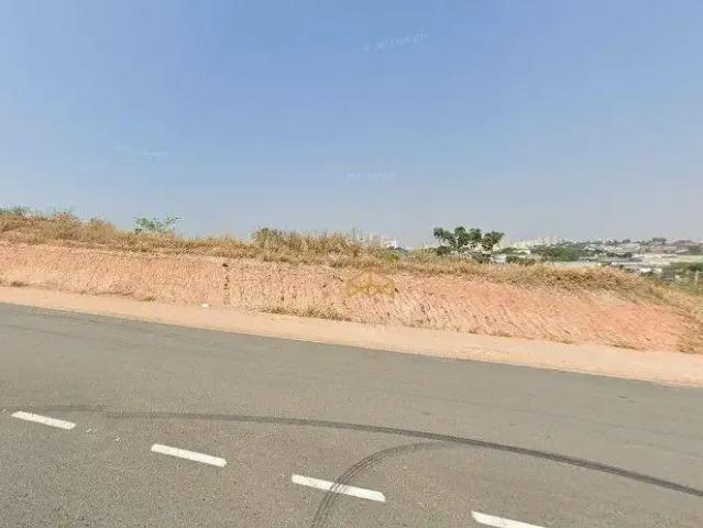 Terreno / Lote para Venda em Campinas/SP Loteamento Residencial Arborais
