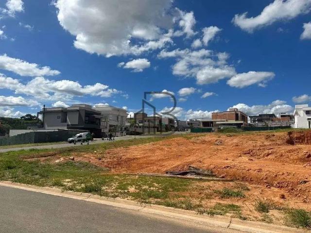 Terreno / Lote para Venda em Campinas/SP Loteamento Residencial Arborais