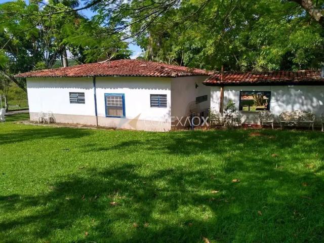 Terreno / Lote para Venda em Campinas/SP Loteamento Residencial Entre Verdes Sousas