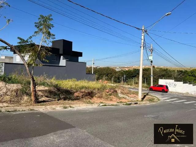 Terreno / Lote para Venda em Campinas/SP Loteamento Residencial Flavia