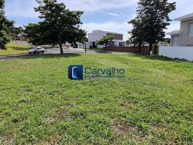 Terreno / Lote para Venda em Campinas/SP Loteamento Residencial Jaguari Sousas