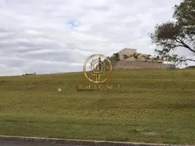 Terreno / Lote para Venda em Campinas/SP Loteamento Residencial Jaguari Sousas