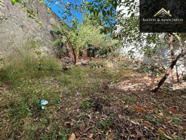 Terreno / Lote para Venda em Campinas/SP Loteamento Residencial Novo Mundo