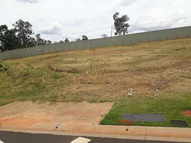 Terreno / Lote para Venda em Campinas/SP Loteamento Residencial Pedra Alta Sousas