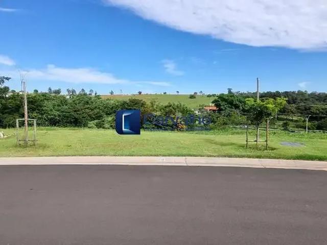 Terreno / Lote para Venda em Campinas/SP Loteamento Residencial Pedra Alta Sousas