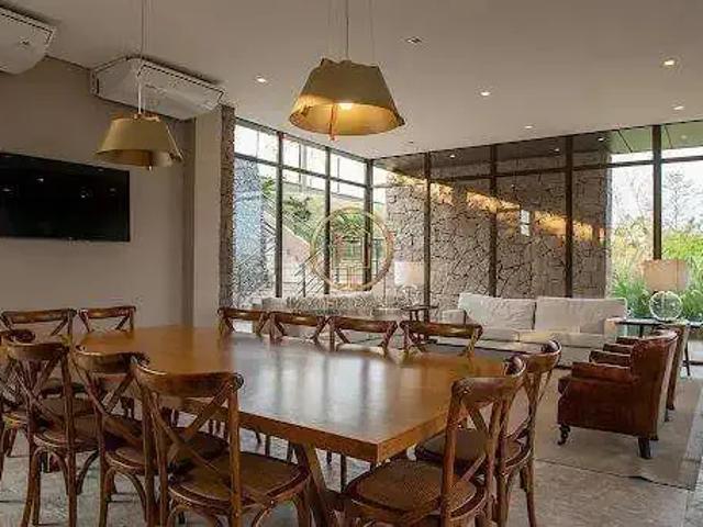 Terreno / Lote para Venda em Campinas/SP Loteamento Residencial Pedra Alta Sousas
