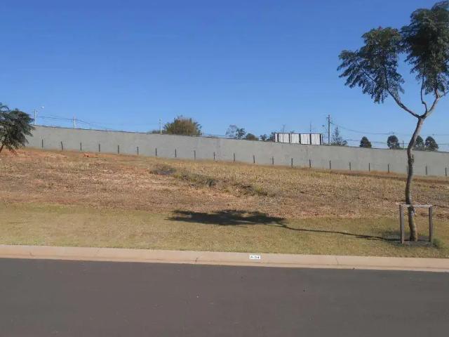 Terreno / Lote para Venda em Campinas/SP Loteamento Residencial Pedra Alta Sousas