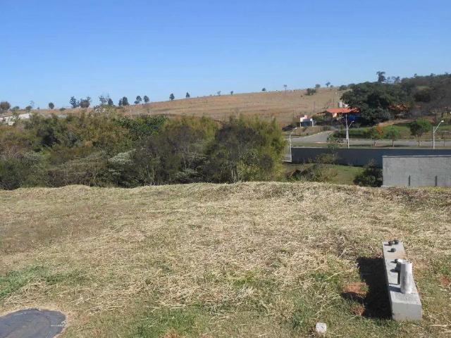 Terreno / Lote para Venda em Campinas/SP Loteamento Residencial Pedra Alta Sousas