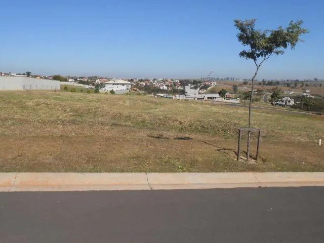 Terreno / Lote para Venda em Campinas/SP Loteamento Residencial Pedra Alta Sousas
