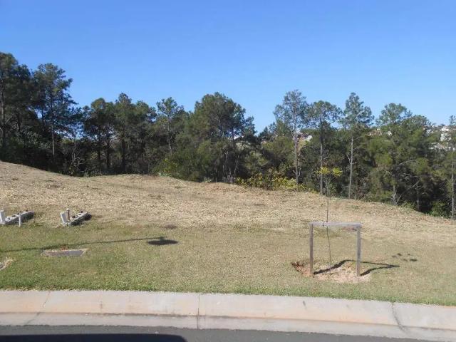 Terreno / Lote para Venda em Campinas/SP Loteamento Residencial Pedra Alta Sousas