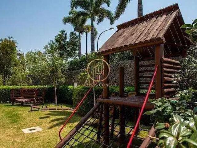 Terreno / Lote para Venda em Campinas/SP Loteamento Residencial Pedra Alta Sousas