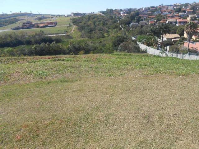 Terreno / Lote para Venda em Campinas/SP Loteamento Residencial Pedra Alta Sousas