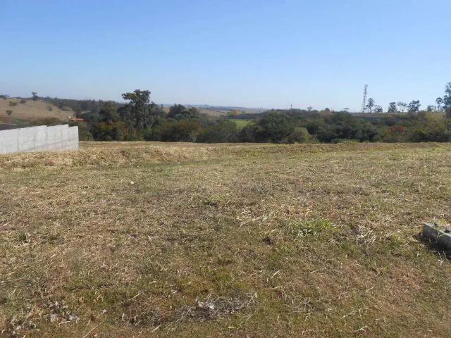 Terreno / Lote para Venda em Campinas/SP Loteamento Residencial Pedra Alta Sousas