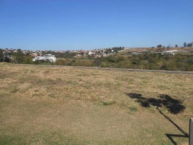 Terreno / Lote para Venda em Campinas/SP Loteamento Residencial Pedra Alta Sousas