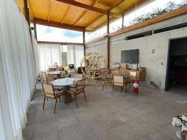 Terreno / Lote para Venda em Campinas/SP Loteamento Residencial Pedra Alta Sousas