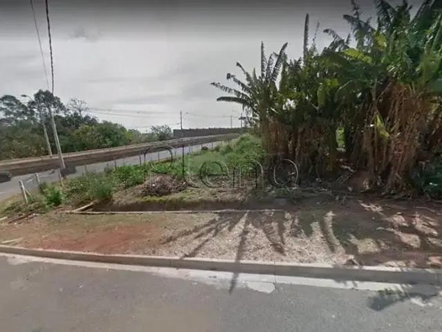 Terreno / Lote para Venda em Campinas/SP Loteamento Residencial Pedra Alta Sousas