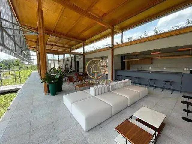 Terreno / Lote para Venda em Campinas/SP Loteamento Residencial Pedra Alta Sousas