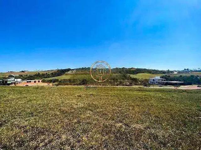 Terreno / Lote para Venda em Campinas/SP Loteamento Residencial Pedra Alta Sousas