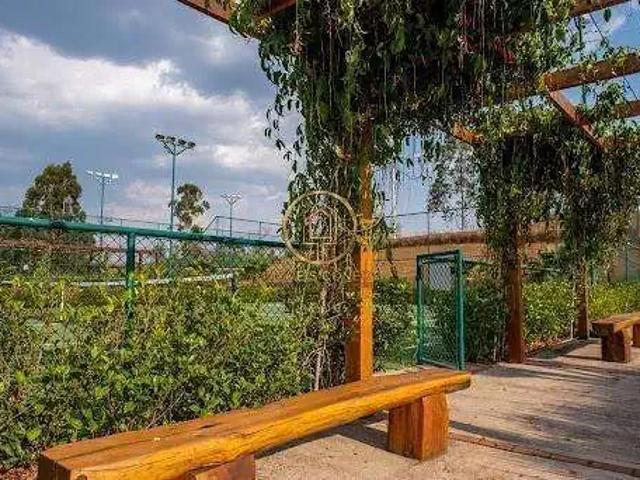 Terreno / Lote para Venda em Campinas/SP Loteamento Residencial Pedra Alta Sousas
