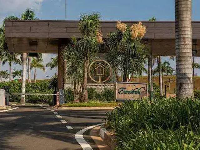 Terreno / Lote para Venda em Campinas/SP Loteamento Residencial Pedra Alta Sousas