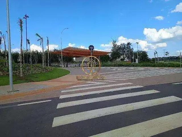 Terreno / Lote para Venda em Campinas/SP Loteamento Residencial Pedra Alta Sousas