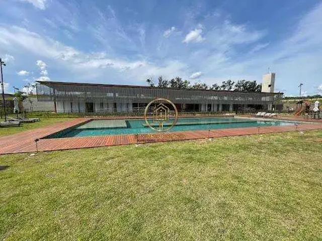 Terreno / Lote para Venda em Campinas/SP Loteamento Residencial Pedra Alta Sousas