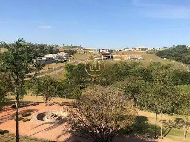 Terreno / Lote para Venda em Campinas/SP Loteamento Residencial Pedra Alta Sousas