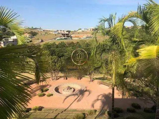 Terreno / Lote para Venda em Campinas/SP Loteamento Residencial Pedra Alta Sousas