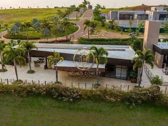 Terreno / Lote para Venda em Campinas/SP Loteamento Residencial Pedra Alta Sousas