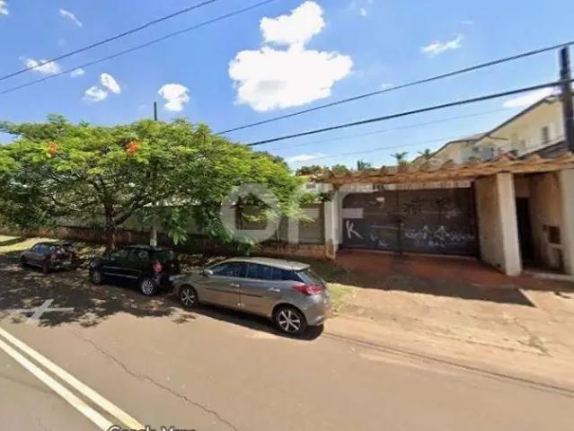 Terreno / Lote para Venda em Campinas/SP Parque Taquaral