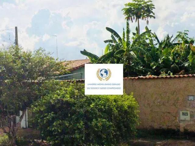 Terreno / Lote para Venda em Campinas/SP Parque Taquaral