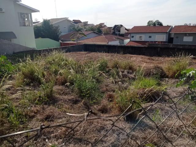 Terreno / Lote para Venda em Campinas/SP Parque Taquaral