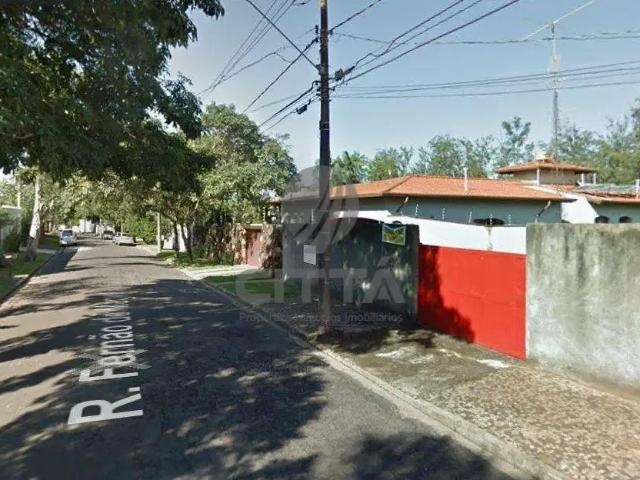 Terreno / Lote para Venda em Campinas/SP Parque Taquaral