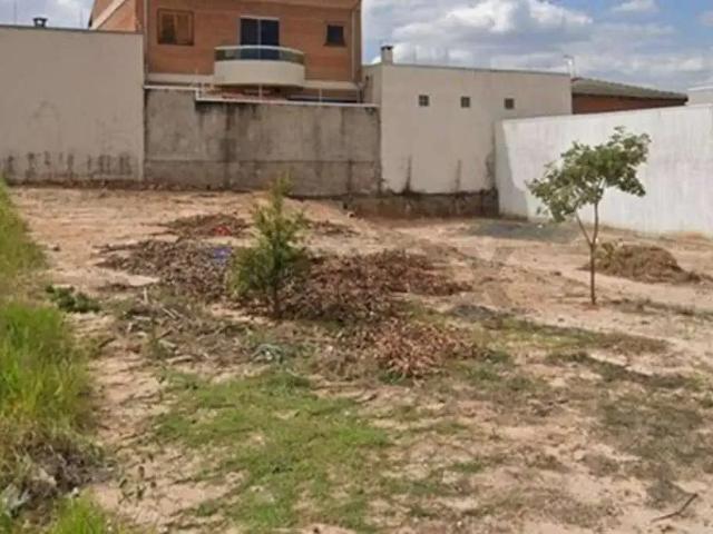 Terreno / Lote para Venda em Campinas/SP Parque Universitário de Viracopos