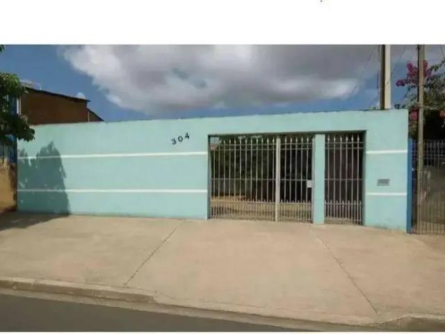 Terreno / Lote para Venda em Campinas/SP Parque Valença I