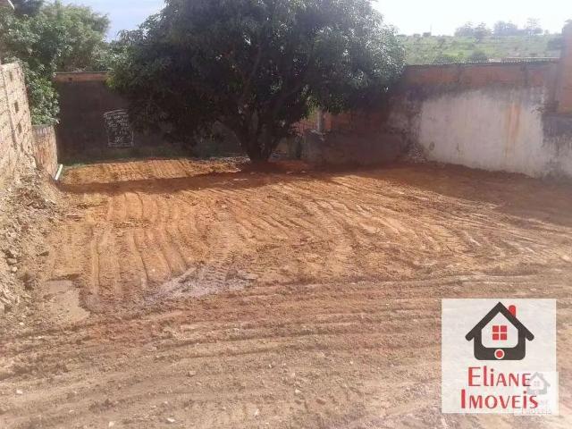 Terreno / Lote para Venda em Campinas/SP Parque Valença I