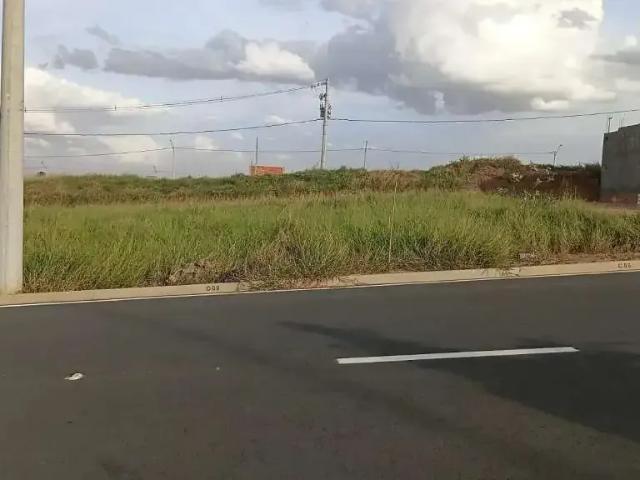 Terreno / Lote para Venda em Campinas/SP Parque Valença II