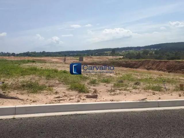 Terreno / Lote para Venda em Campinas/SP Parque Valença II
