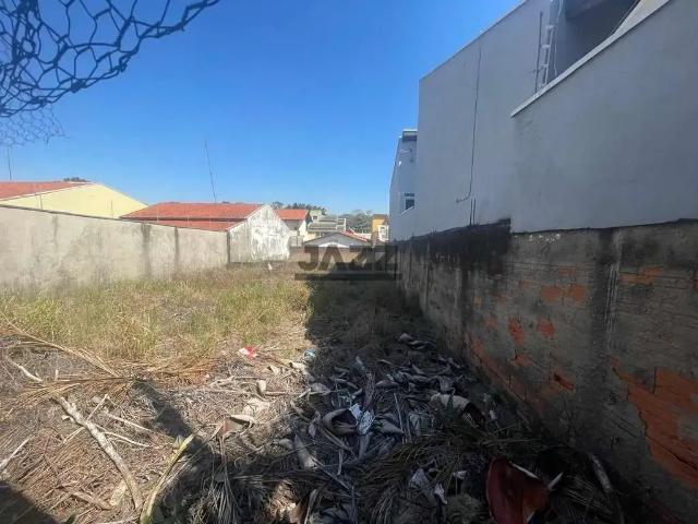 Terreno / Lote para Venda em Campinas/SP Parque Via Norte