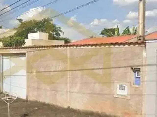Terreno / Lote para Venda em Campinas/SP Parque Via Norte