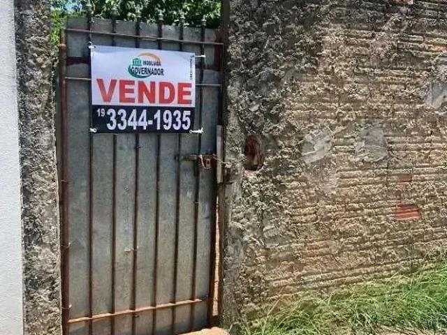 Terreno / Lote para Venda em Campinas/SP Parque Via Norte