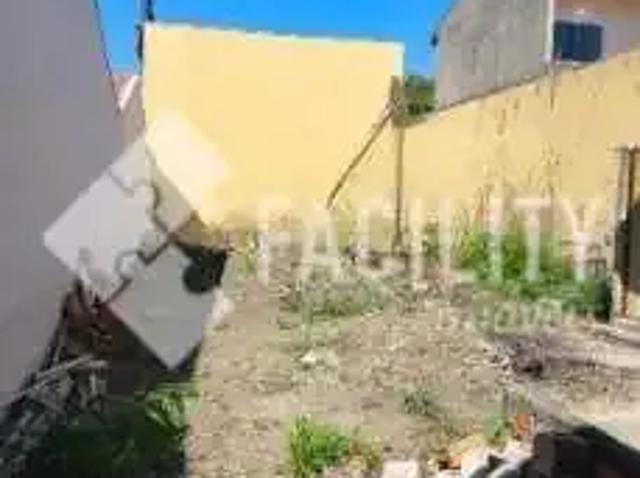 Terreno / Lote para Venda em Campinas/SP Parque Via Norte