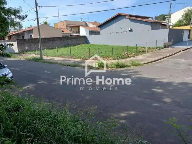 Terreno / Lote para Venda em Campinas/SP Parque Via Norte