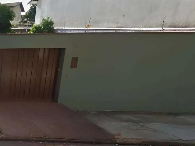 Terreno / Lote para Venda em Campinas/SP Parque Via Norte