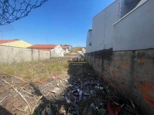 Terreno / Lote para Venda em Campinas/SP Parque Via Norte
