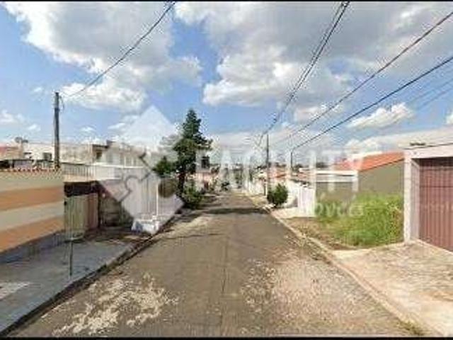 Terreno / Lote para Venda em Campinas/SP Parque Via Norte
