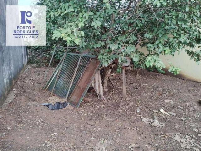 Terreno / Lote para Venda em Campinas/SP Parque Via Norte