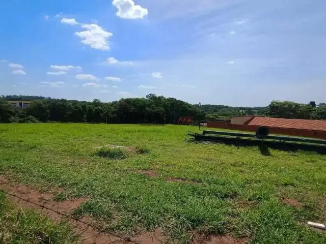 Terreno / Lote para Venda em Campinas/SP Parque Viracopos